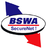 BSWAWelcomePage