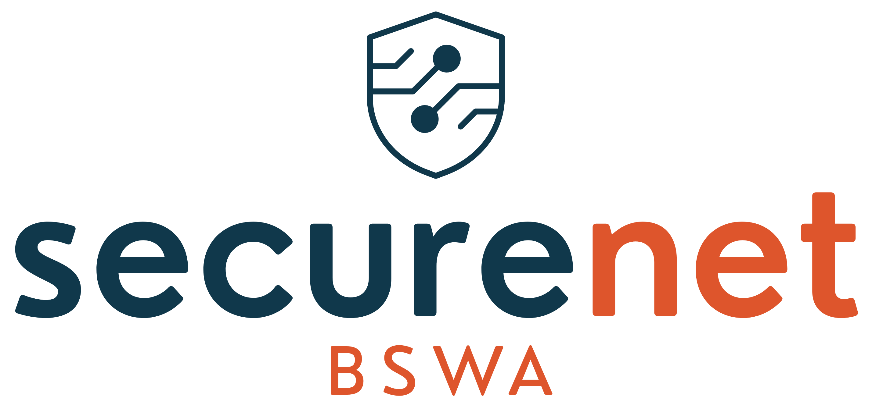 BSWASecureNet
